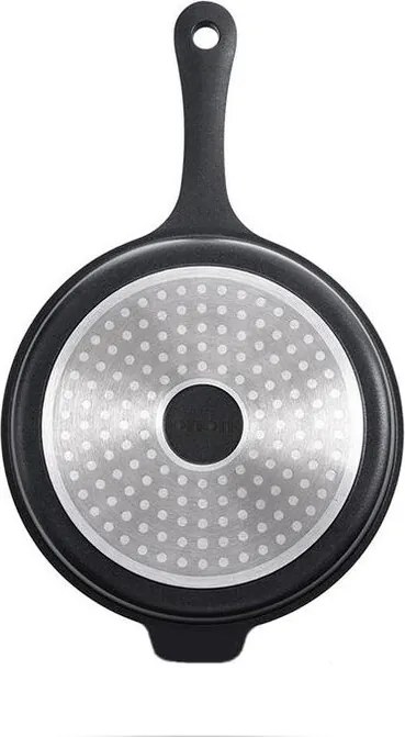 Pánev s nepřilnavým povrchem GRANDE   28 cm