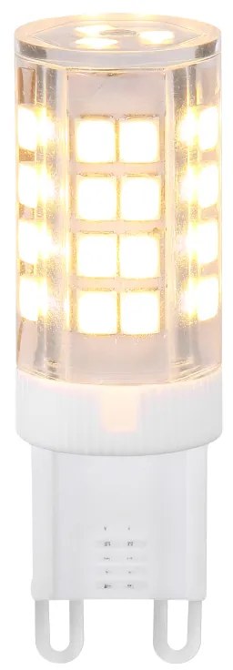 GLOBO LED BULB 10676 Žárovka