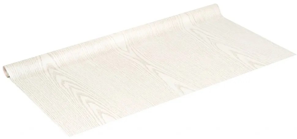 Samolepící folie d-c-fix imitace dřeva, vzor perleťové dřevo Šířka: 67,5cm