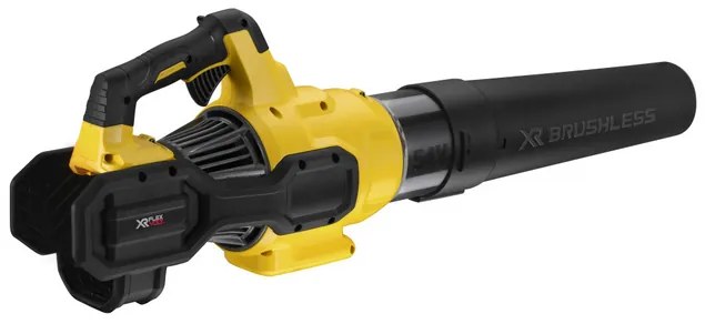 DCMBA572N DEWALT FLEX VOLT FUKAR BEZ AKUMULÁTORU A NABÍJEČKY