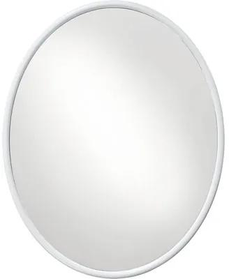 Zrcadlo do koupelny Bertík 50x40/1 cm