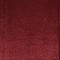UNAR Dekorační polštář dlouhý 80x30 cm Látka (typ): Color Shape, Barva látky: Color Shape VITALITY - Niger 18