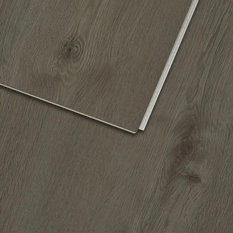 Vinylová plovoucí podlaha Area Floors Home Click Rigid 5507 Dub Navarro