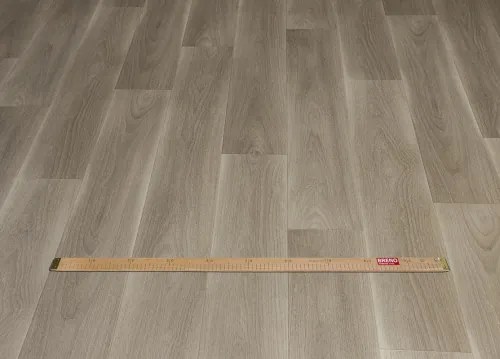 Koberce Breno  PVC NEROKTEX Elegant 2269, šíře role 400 cm