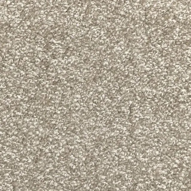 Associated Weavers, Metrážový koberec Kiama 34, na míru, šíře 4m,5m, béžová, filc, dětský pokoj