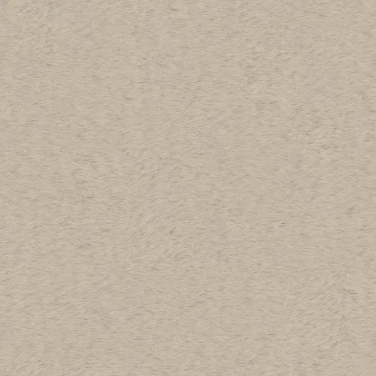 Čalouněná postel boxspring FORENA 180x200 cm béžová Matrace: Matrace Bonell pružinová