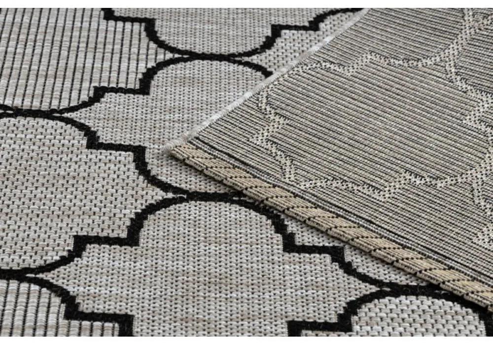 Kusový koberec Marten béžový 200x290cm