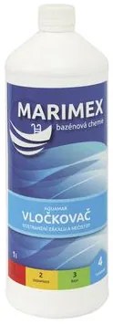 Marimex Vločkovač 1 l (tekutý přípravek)