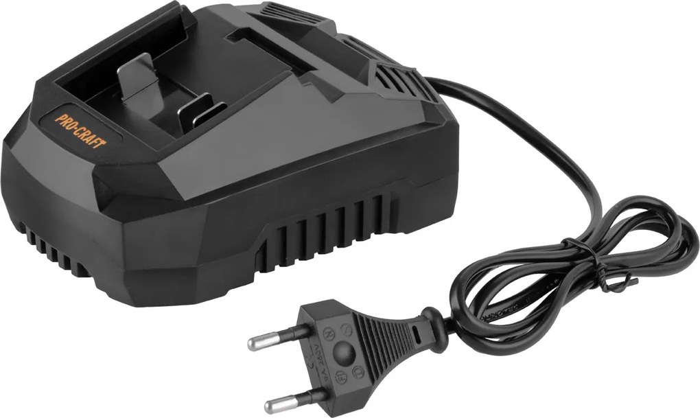 Procraft PKA33-1B