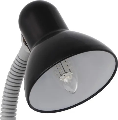 Kanlux 07153