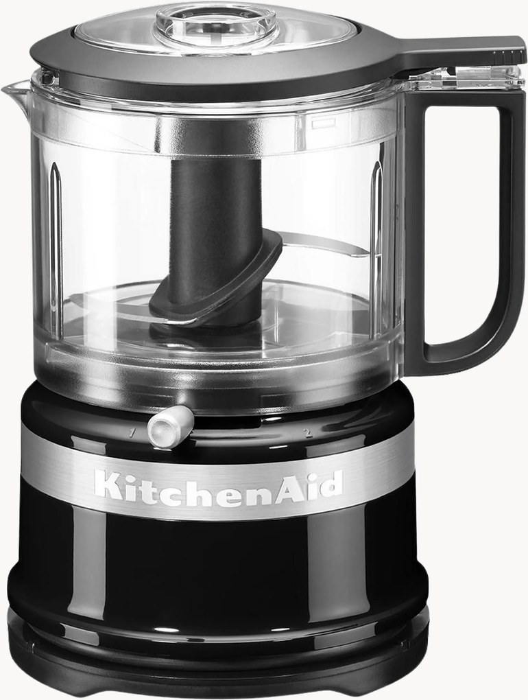 Mixér KitchenAid Mini