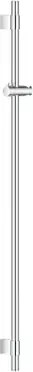 Grohe Rainshower - Sprchová tyč 115 cm chrom