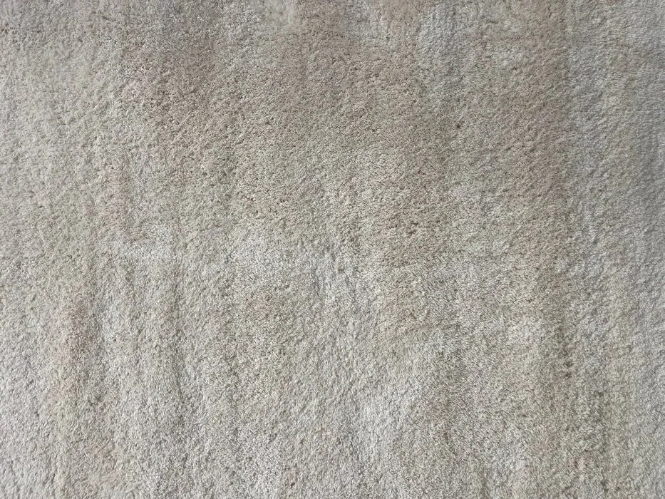 Vopi | Kusový koberec Modern 37 beige 70 - 160 x 230 cm