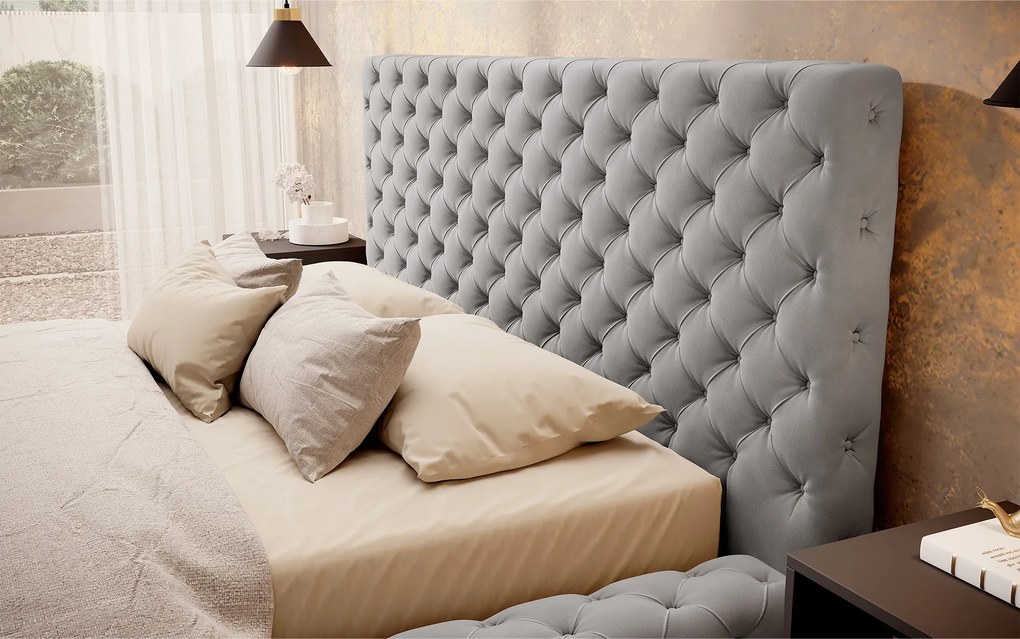 Postel Princce 140x200
