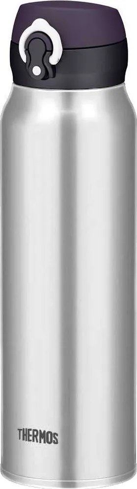 Mobilní termohrnek 750 ml Thermos – nerezová ocel