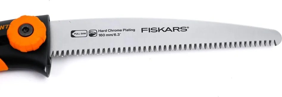 Pilka stavební Fiskars Xtract SW72 1000612