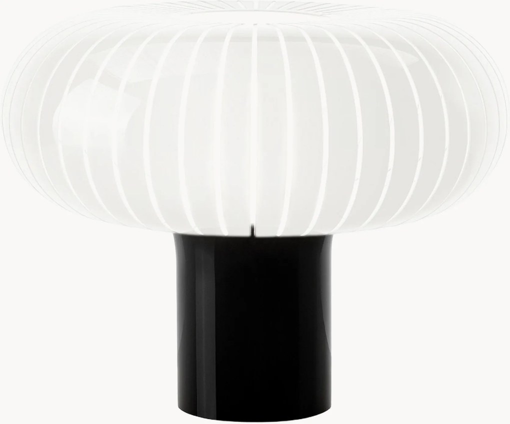 Stmívatelná stolní LED lampa Teresa