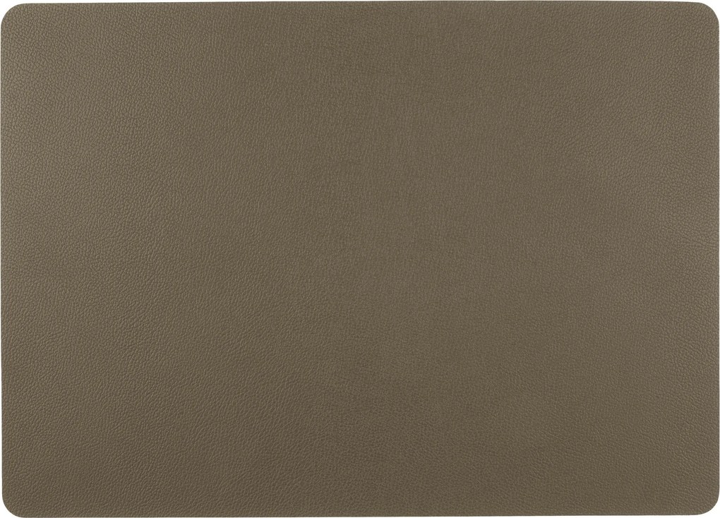 XXXLutz PROSTÍRÁNÍ, 46/33 cm Leonardo - Prostírání na stůl - 003813184704