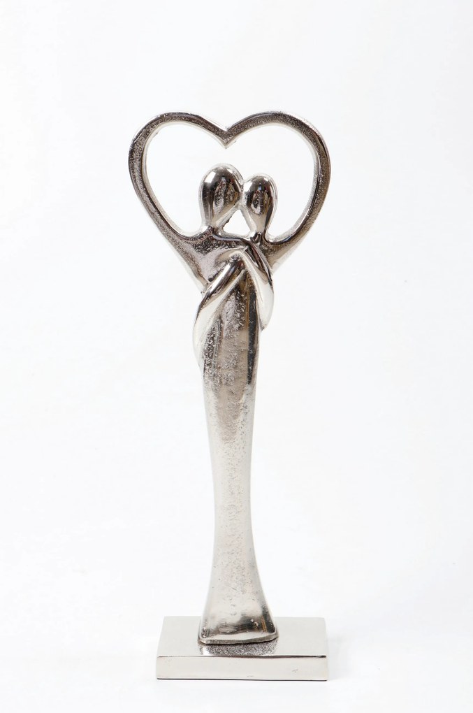 XXXLutz SOŠKA Ambia Home - Skulptury - 0068330161