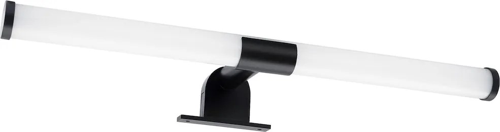 Nástěnné LED svítidlo Apa, 1x LED 6w, 3000k, b