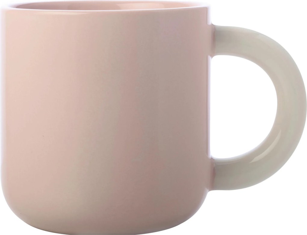 XXXLutz HRNEK NA KÁVU porcelán keramika Maxwell & Williams - Kolekce nádobí - 004141052001