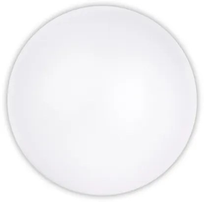 LED svítidlo McLED Cala 32D 32W IP44 2700K teplá bílá, s pohybovým čidlem ML-411.229.32.0