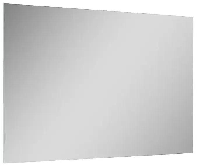 Riva Zrcadlo, 80 × 120 × 1,9 cm