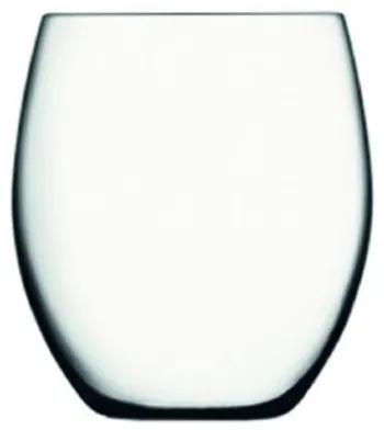Elegantní sklenice na vodu Magnifico 500ml