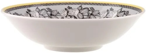 Villeroy & Boch V&B Audun Ferme Miska 16cm, 0,25l 10-1067-3800