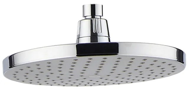 Mereo Mereo, Sprchový set včetně baterie, CBEE609, CBEE609A, CBEE609A
