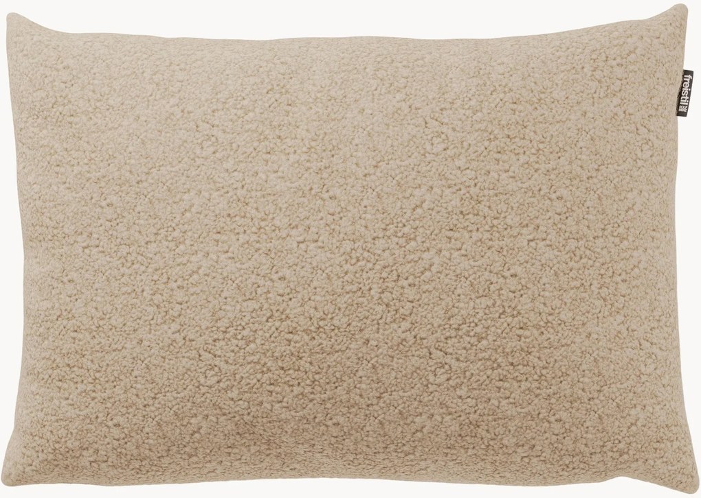 Teddy opěrný polštář freistil198