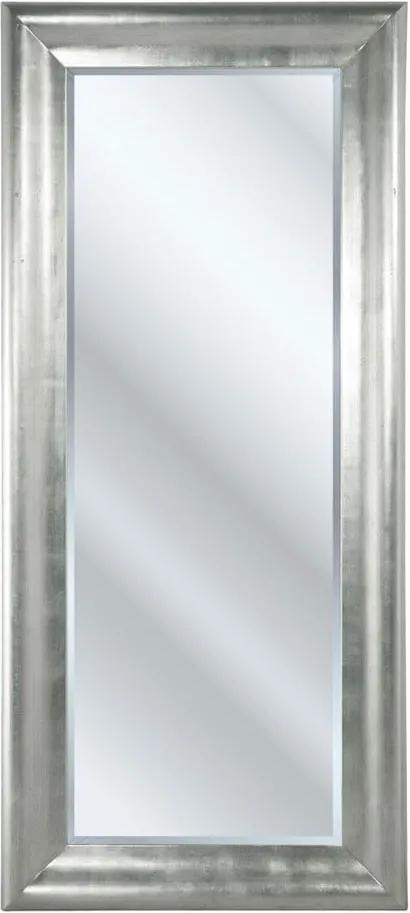 Nástěnné zrcadlo Kare Design Chic, 200 x 90 cm
