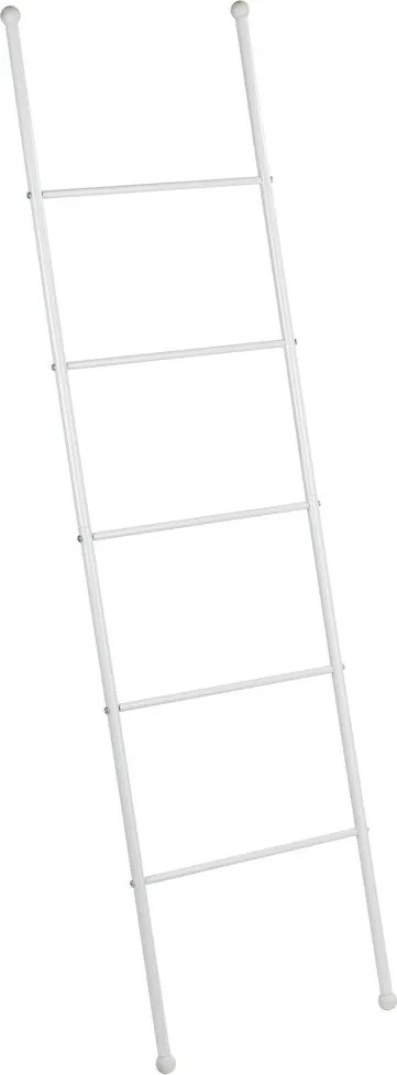 Žebřík pro závěsné ručníky VIVA, WENKO