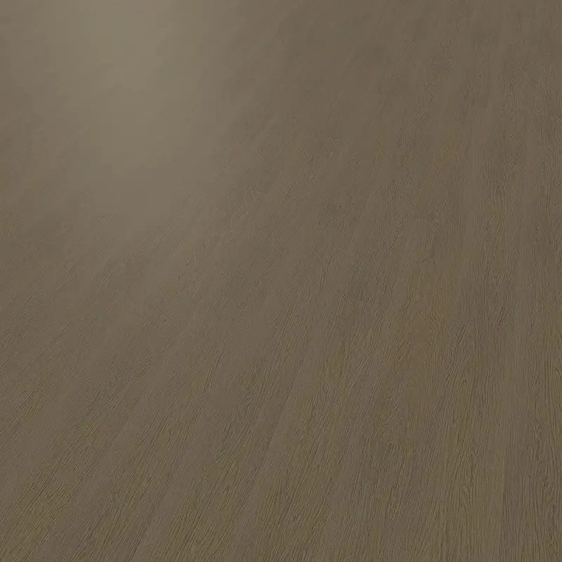 Vinylová plovoucí podlaha Area Floors Wood Click Rigid 5303 Dub bělený 1 m²