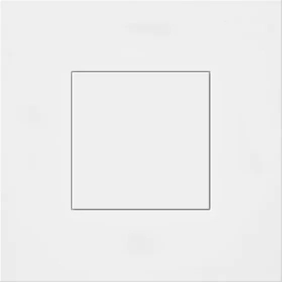Osram - Bezdrátový vypínač 1-tlačítkový SMART+ 5V Wi-Fi