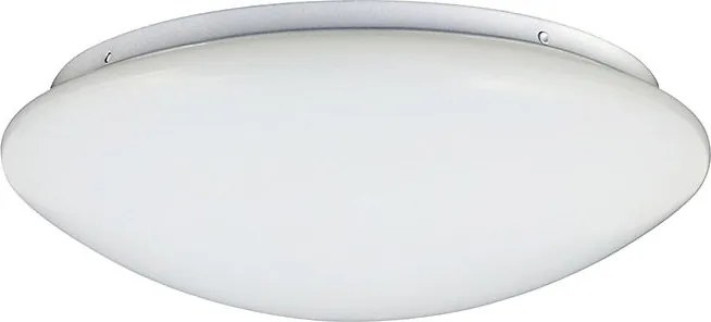 Tween Light ECO LED stropní svítidlo se senzorem, 1000 lm, 15 W
