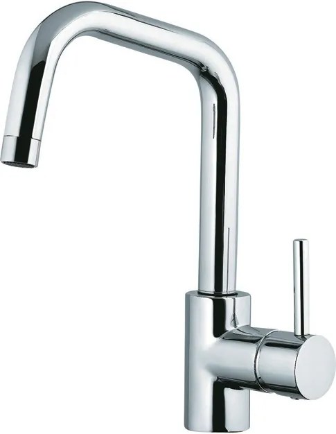 Sinks MIX Q35
