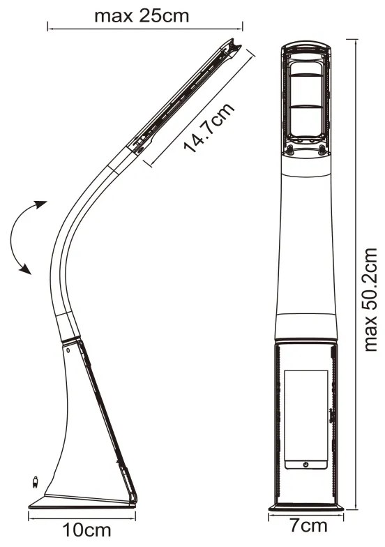 SOPHIE 58335