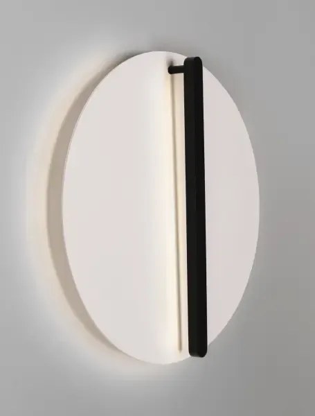 Designové nastěnné svítidlo Nalu 40