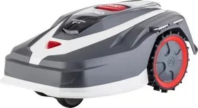 AL-KO Robolinho® 550 W