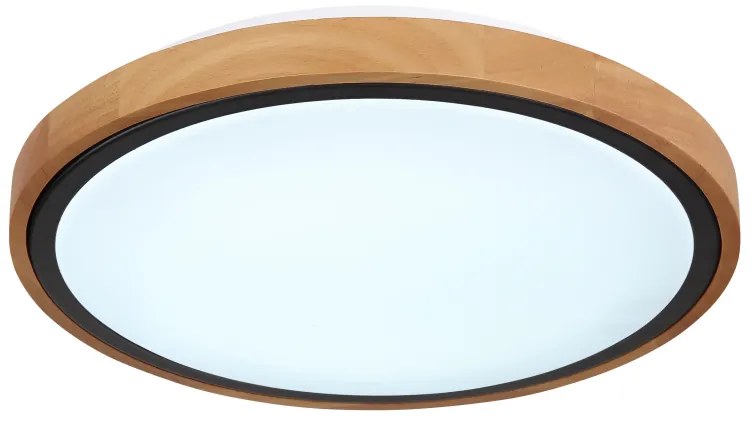 BRUNO 41764-12