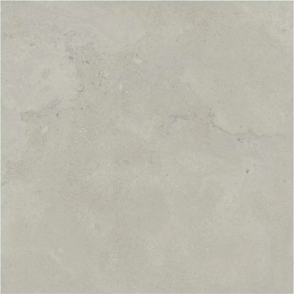 EBS Portlandstone - Dlažba 60x60 cm, matná gris PRTLS60GR