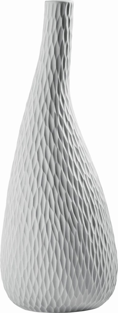 XXXLutz VÁZA, keramika, 12.5 cm ASA - Keramické vázy - 0037031057