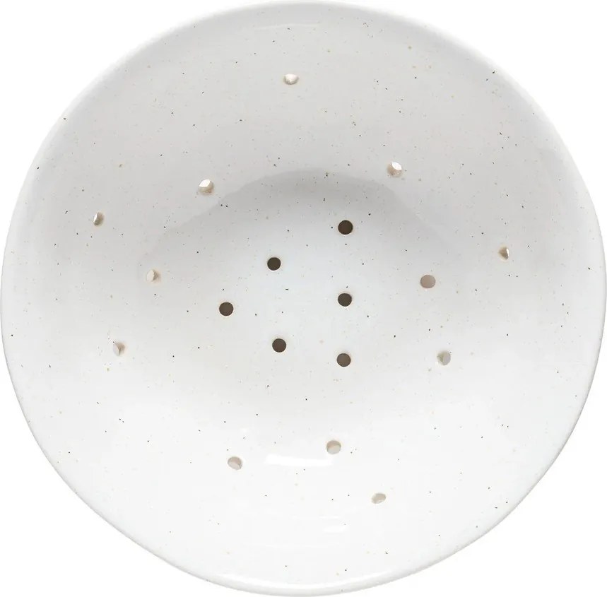Kameninové síto ø 24 cm Fattoria – Casafina