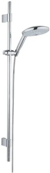 GROHE Rainshower Classic 160 sprchový set, chrom 28770001