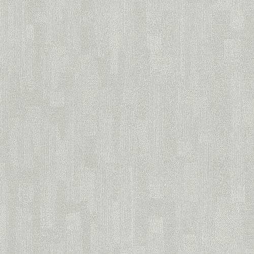 Vliesová tapeta na zeď Pure and Easy 13284-60, štuk šedý, rozměr 10,05 m x 0,53 m, P+S International