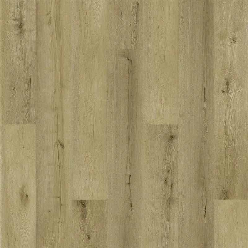 Vinylová plovoucí podlaha Area Floors Authentic Oak Click Rigid 6505 Dub alpský 1,947 m²
