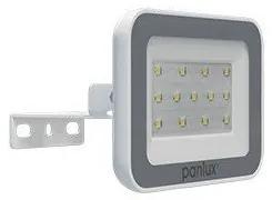 Panlux LED reflektor Vana Evo bílá, IP65, 30 W