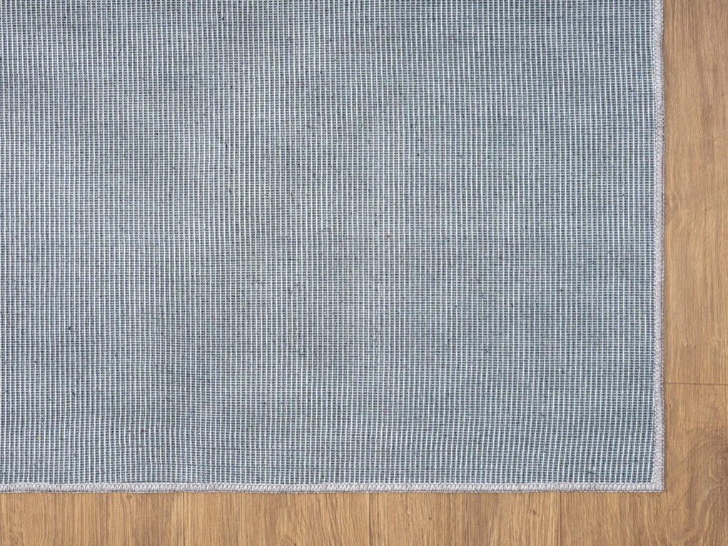 My Flair, Kusový koberec Maximus CA30028 multi – na ven i na doma, 160x230, vícebarevná, chodba / předsíň