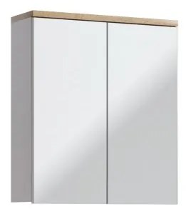Comad Bali White 60 koupelnová sestava Typ nábytku: Set
